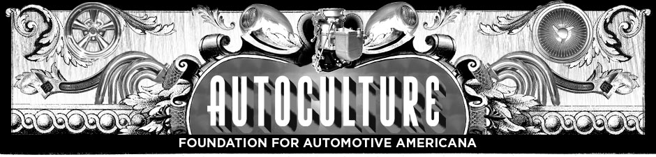 AUTOCULTURE